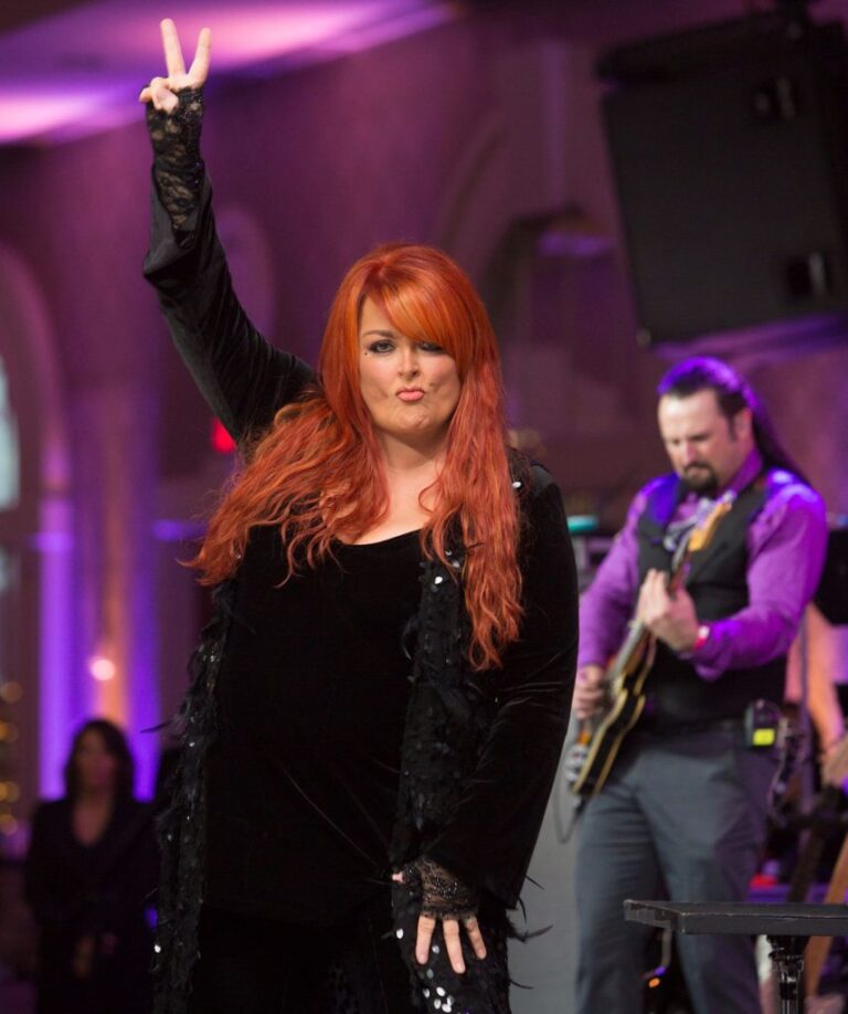 About – Unbridled Eve Derby Gala