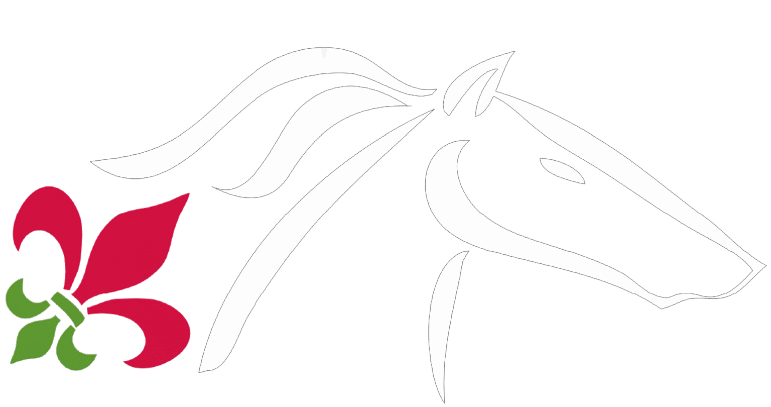 Unbridled Eve Derby Gala