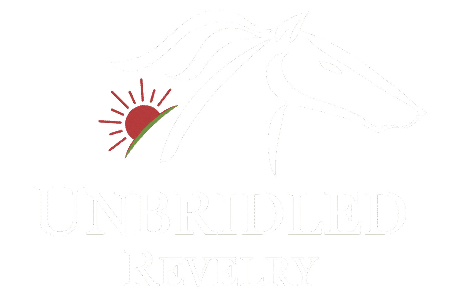 Sponsorships – Unbridled Eve Derby Gala